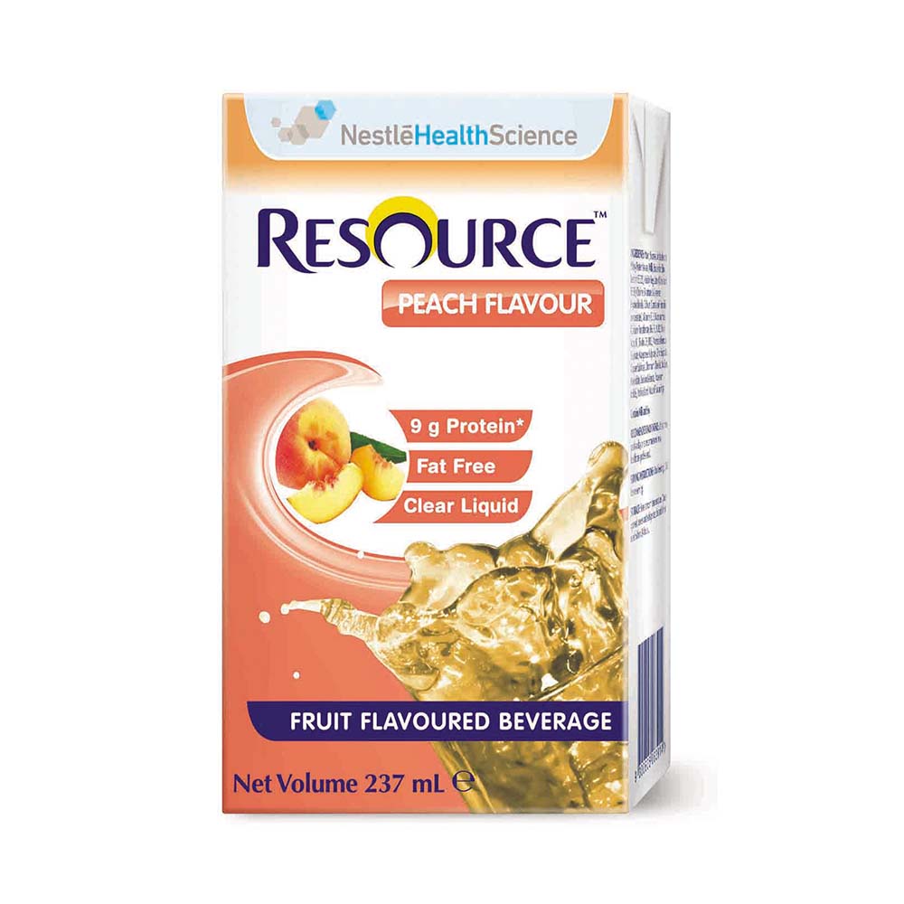 Health Shop - Prosure Powder Vanilla 380g