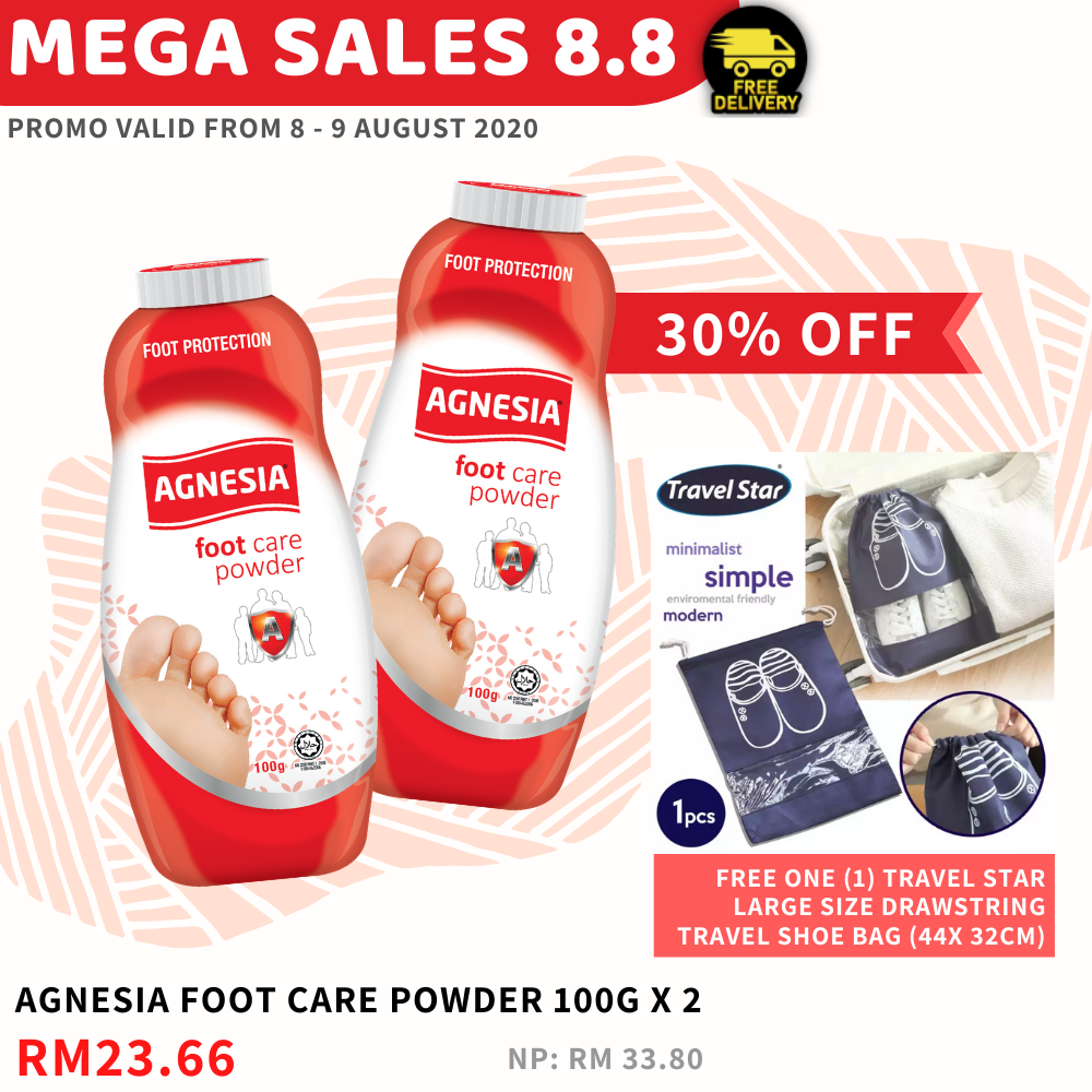 Malaysia's Premier Online Pharmacy – ApexPharmacy