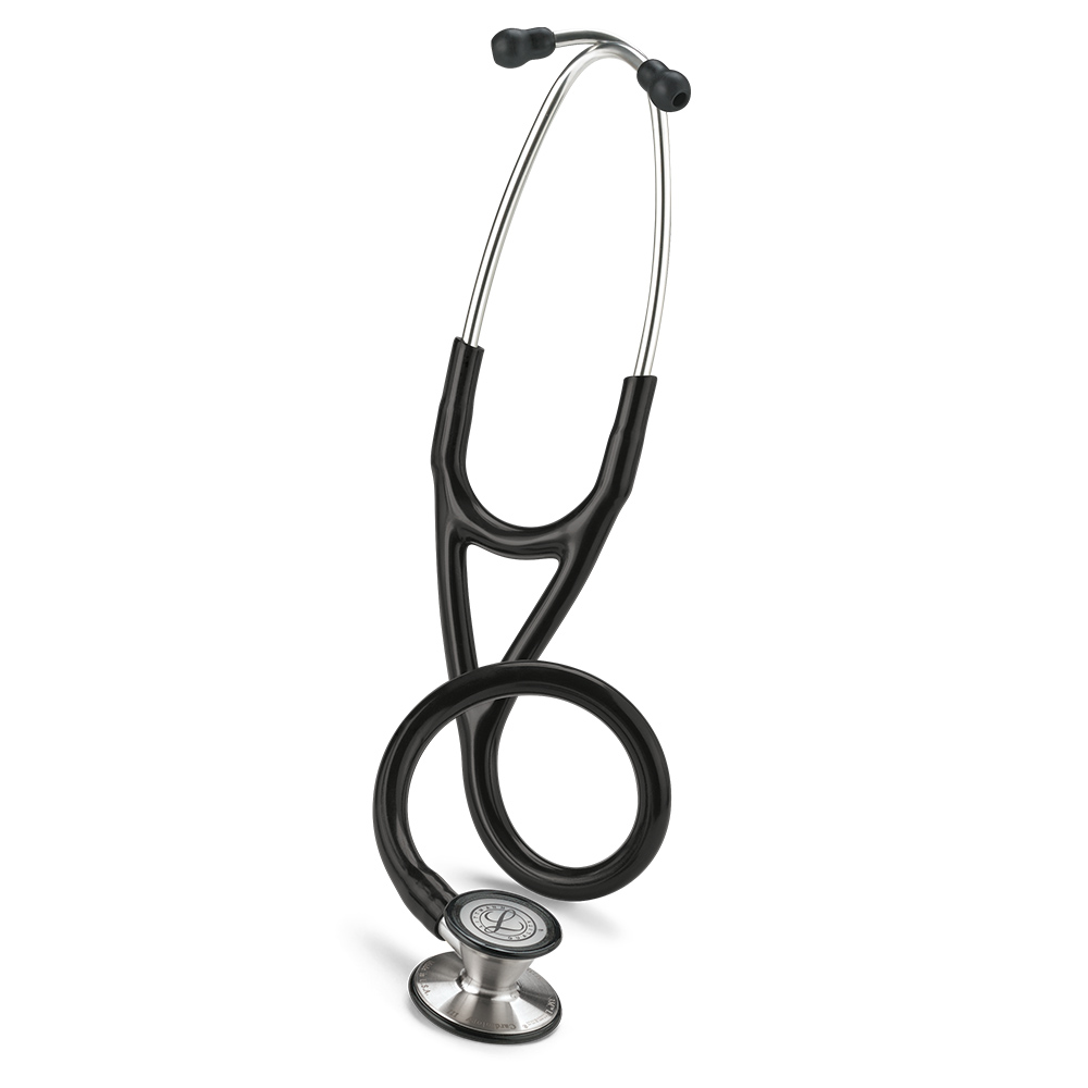 Health Shop - Littmann Classic III Standard Edition