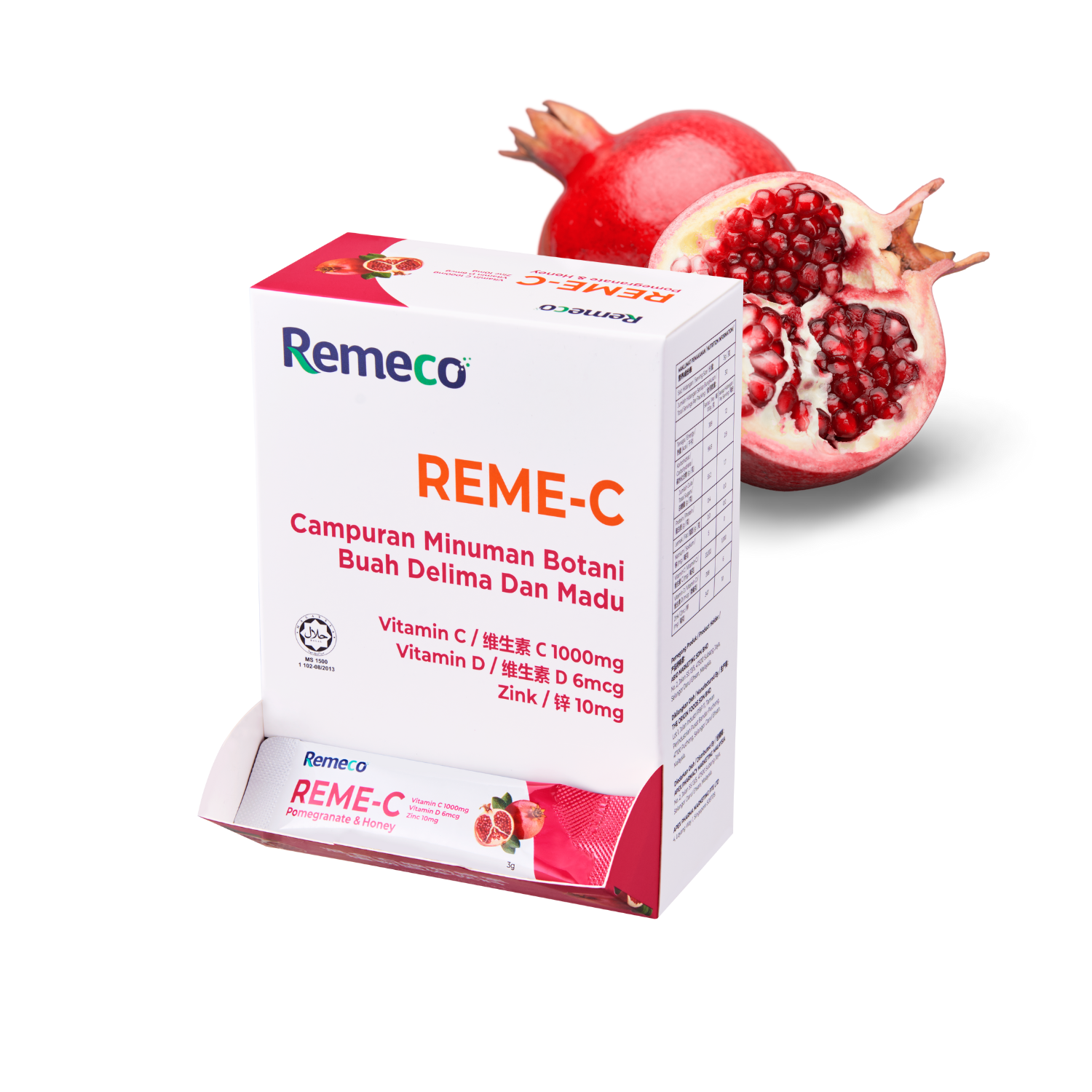 Malaysia's Premier Online Pharmacy – ApexPharmacy