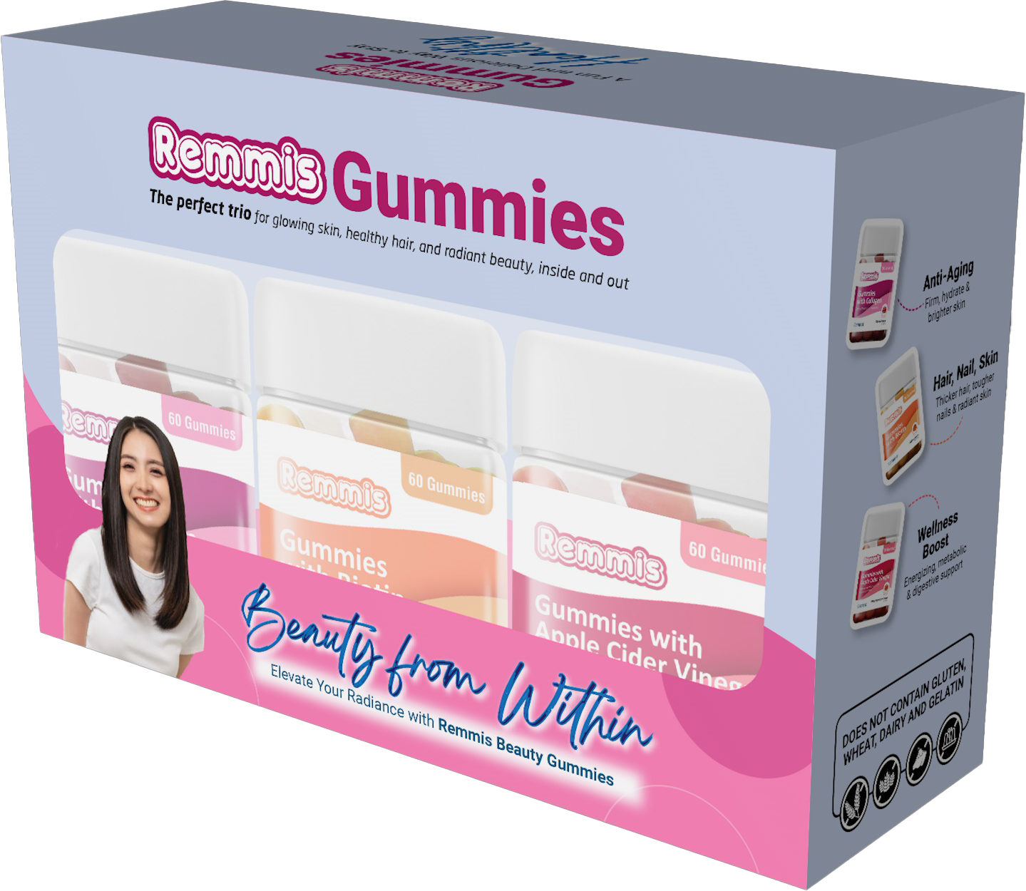 Malaysia's Premier Online Pharmacy – ApexPharmacy