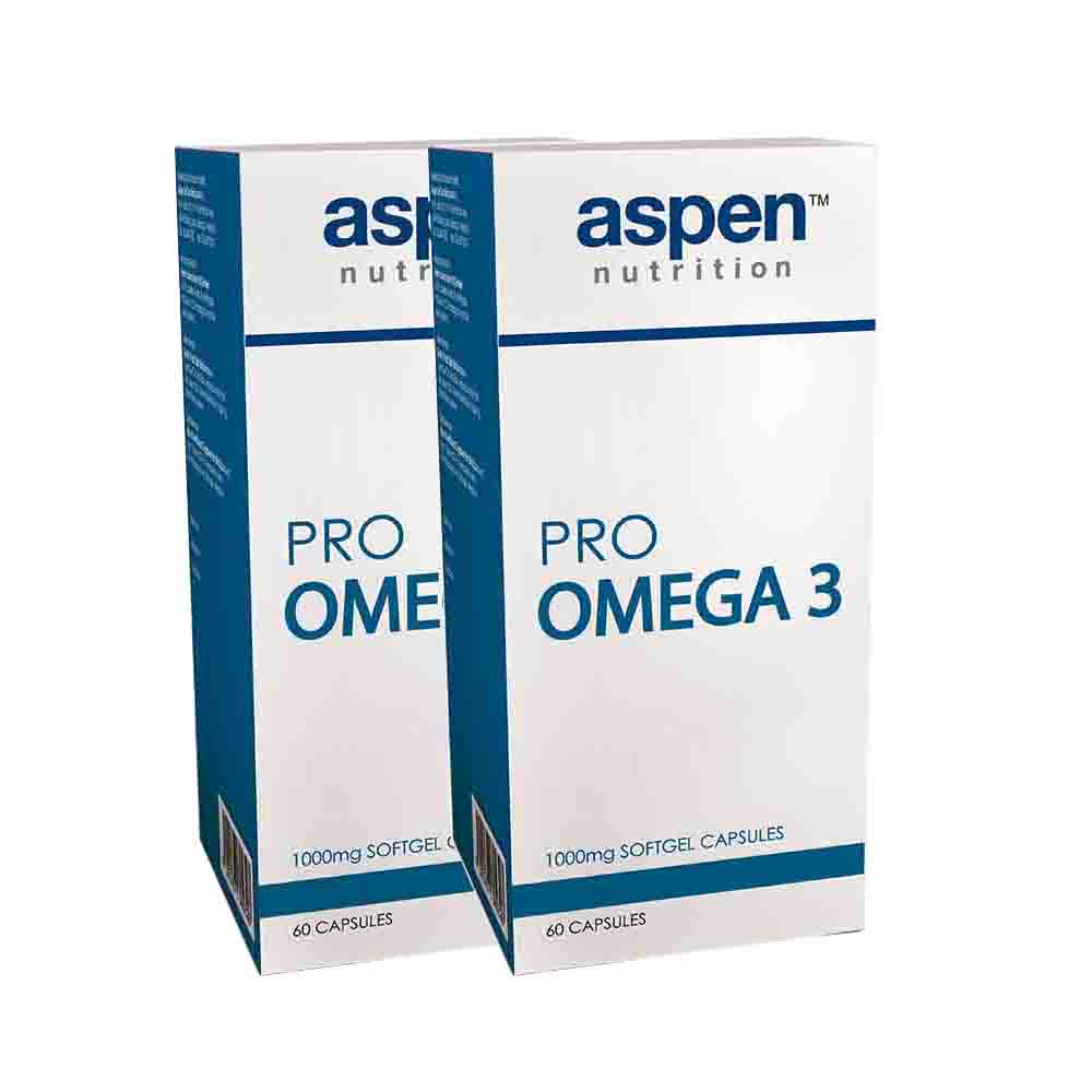 Malaysia's Premier Online Pharmacy – ApexPharmacy